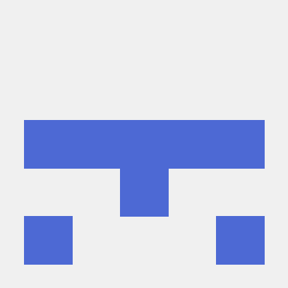 Fakhreddinediab Github