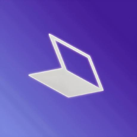 Alinesdev Github