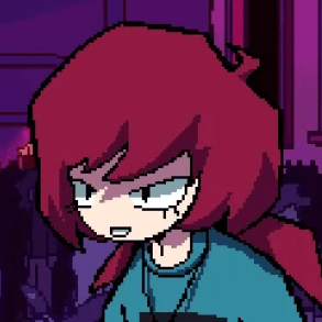 Ocean Minnow Minnow Github