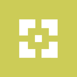 The Dimensions Inc Github