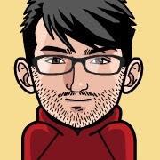 Ken Mu Kenmuu Github