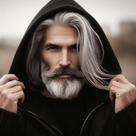 Tanuki I Inaba Github