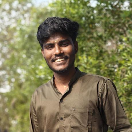 Arikaran03 Arikaran R Github
