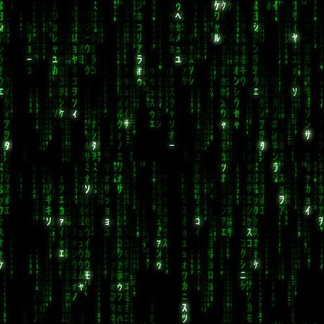 Vladalexgit Vlad Florea Github