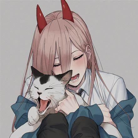 Imchasie Chasie Caduhada Github