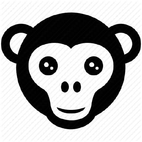 Mgomez05 Russ Gomez Github