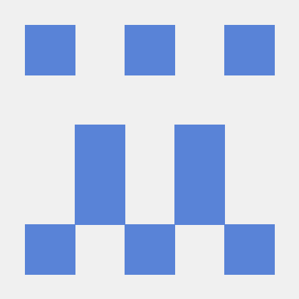 Intelligentroboticsteam Github