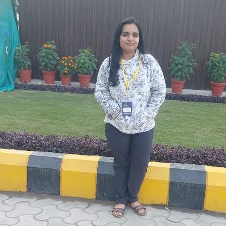 Shreyagargg Shreya Github