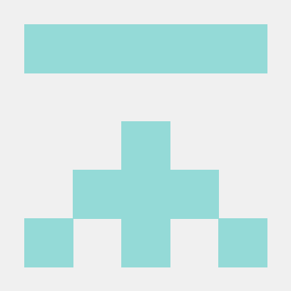 Luis Larrazabal Github