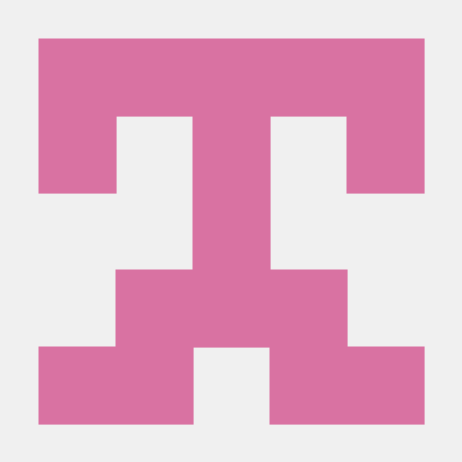 Primeexecutor Github