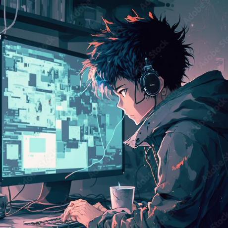 Dherberttm Herbert Github