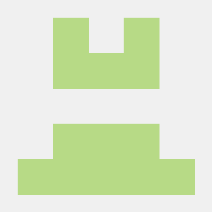 Codingwithuch Github