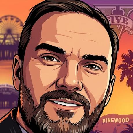 Jonesgit4 Jones Lauriano Github