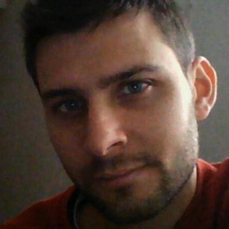 Mrvictorcore Víctor Core Github