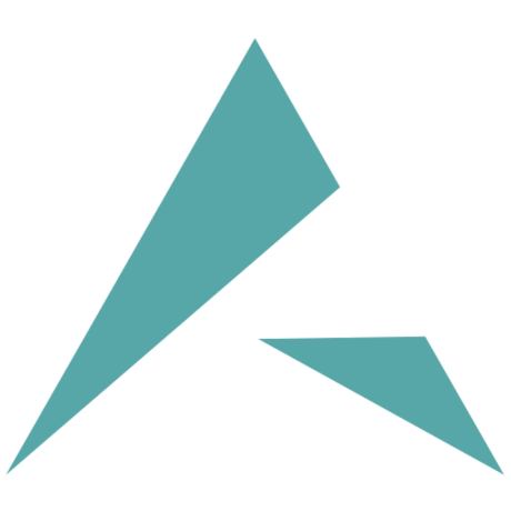 Made By Pharma Github