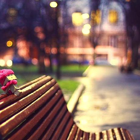 Krong Github - Best Landscape Images in Full HD