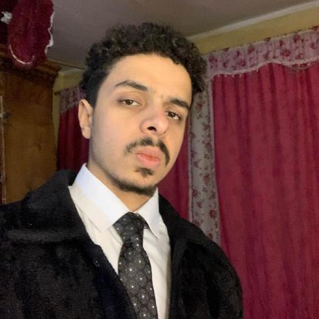 Umar Khattab Omar Khattab Github