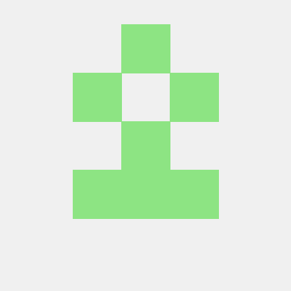 Chinmay Codes Github