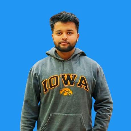 Prince 2808 Prince Singh Github