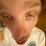 Rasfalga Rasmus Github