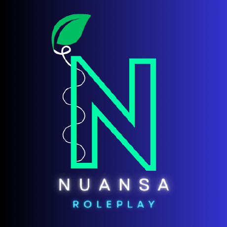 Nusantara Development Github