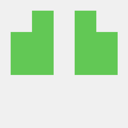 Rc Ucr Github