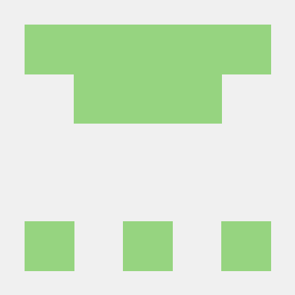 Terran Tech Github - Stunning City Illustration - 8K