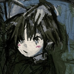 Cerealwitmilk Cerealwithmilk Github