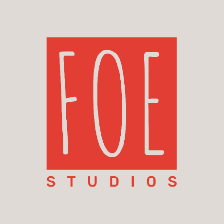 Middleshelf Studios Github - Geometric Patterns - Professional Full HD Collection