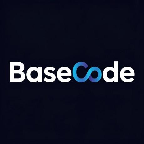 Pixel Scripts Pixel Studio Github