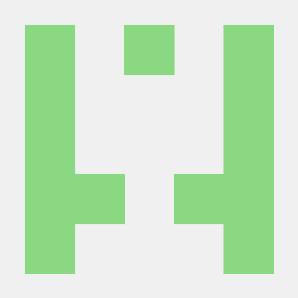 Ultimate Tournament Github