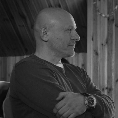 Mastercode Io Alex Sherin Github