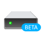 Cqhcharlie Charlie Github