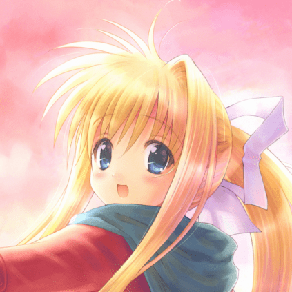 Yurisizuku Devseed Github