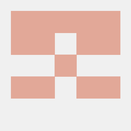 Madhukavin Madhukavin M Github