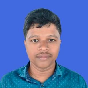 Pushpak2408 Pushpak Jana Github