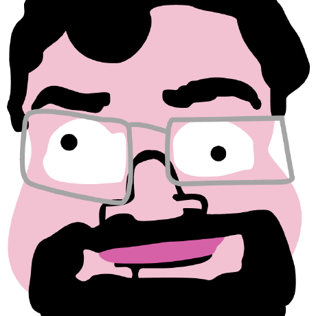 Matthewmayer Matt Mayer Github