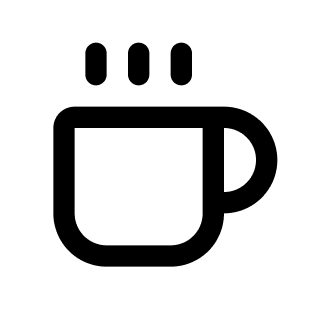 Rion X Coffee Rion Github