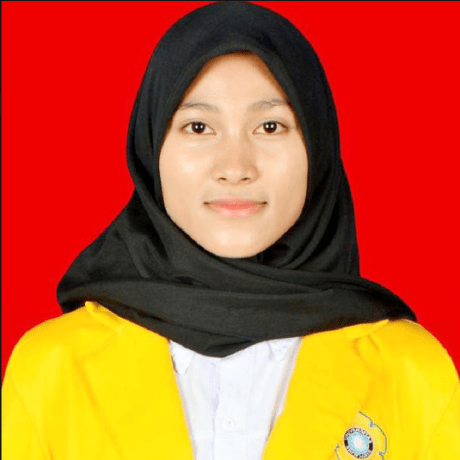 Restagustina Resta Gustina Github