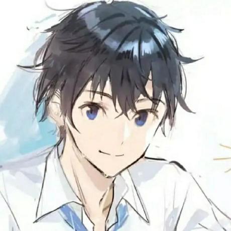 Xupt Chenxi Chenxi Github