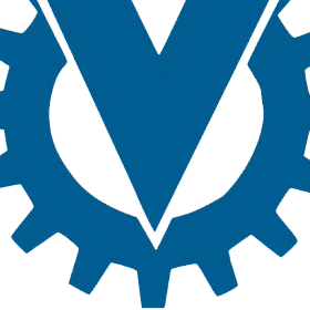 Undergraduate Physics Labs Github