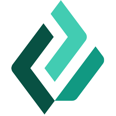 Destra Software Github - Geometric Art Collection - Desktop Quality