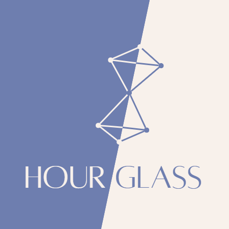 Hourglass Ai Github
