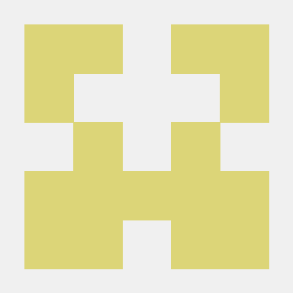 Zeroitdev Kofi Nyarko Zeroit Dev Github - Premium Geometric Texture Gallery - 8K