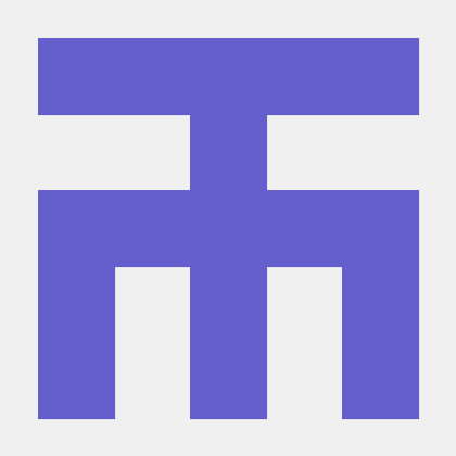 Kadirovv Javohir Github