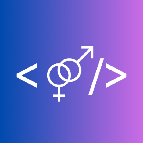 Coupledeveloper Couple Software Developer Github