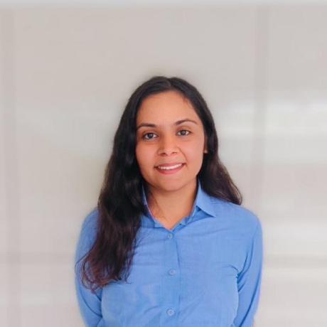 Anushka 0901 Anushka Tripathi Github