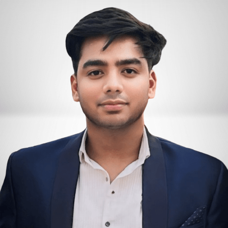 Prince04kumar Prince Kumar Github