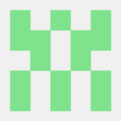 Jiwon Portfolio Github