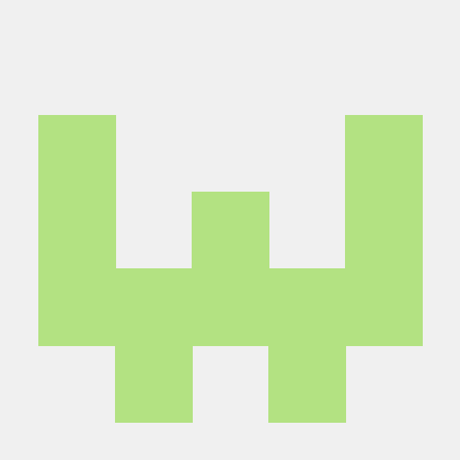 Rf Cmd Github